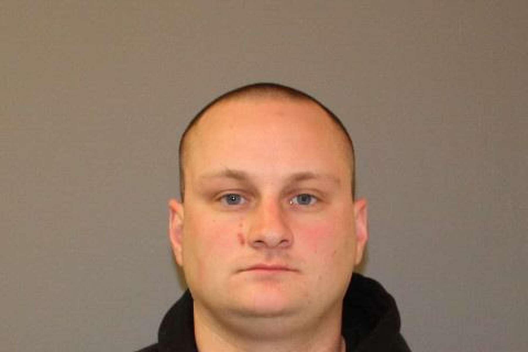 Daniel Judkins's Instagram, Twitter & Facebook on IDCrawl