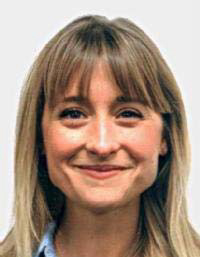 Ex-NXIVM member Allison Mack pleads guilty in decade-old Albany arrest