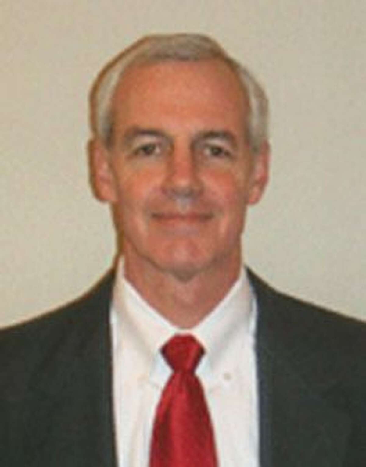 Gary Mullin is new Milford Chamber director