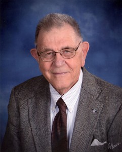 Obituary: James V. Pocock Sr., 88, retired Battalion Chief, Milford ...