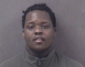 Two men arrested for 2015 shooting at Howard Johnson’s