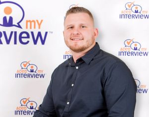 Milford’s next generation at helm of new business