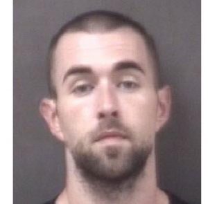 Milford man charged with attempted murder