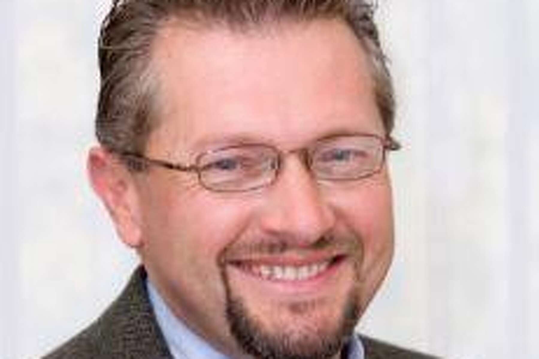 Daniel Mulvey's Instagram, Twitter & Facebook on IDCrawl