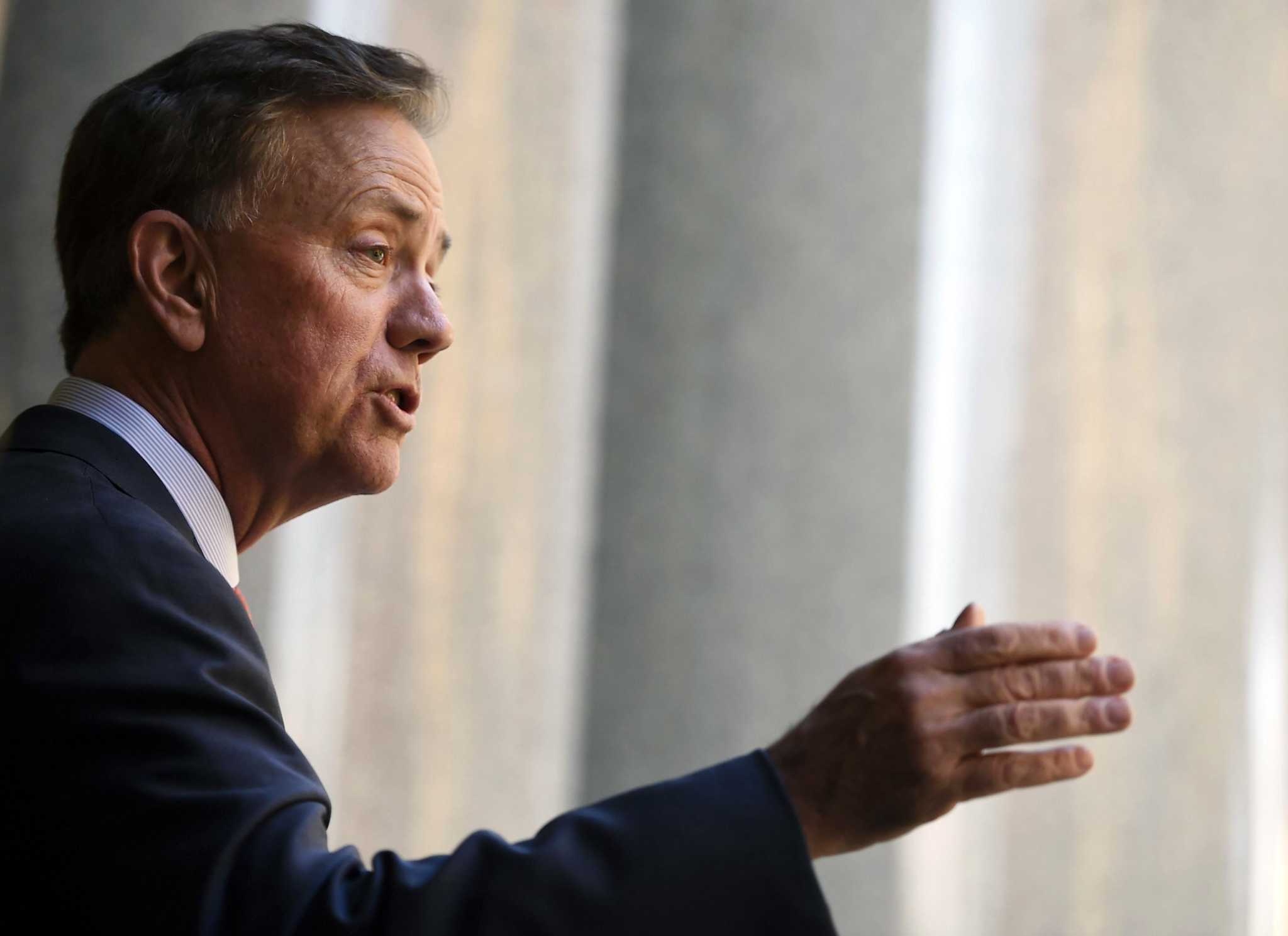 Colin McEnroe: Night of the Pickle leaves sour aftertaste