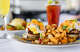 21 restaurants highlight booming foodie scene in Cypress, Spring