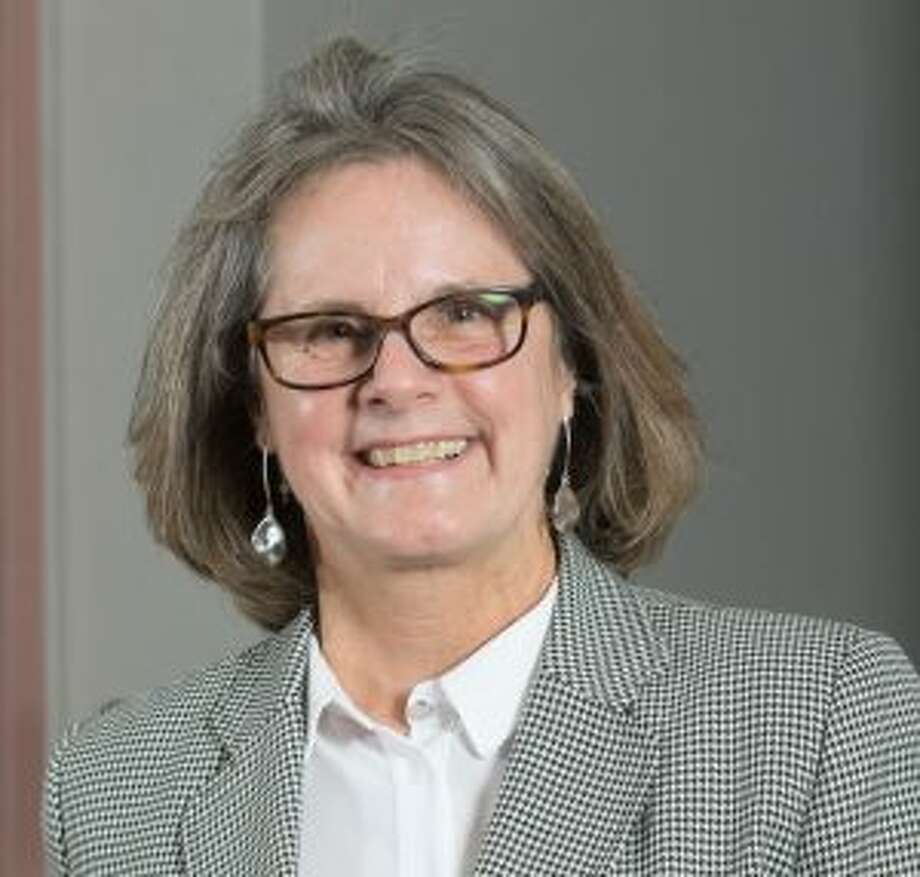 Kathy Kennedy receives state appointments - Milford Mirror