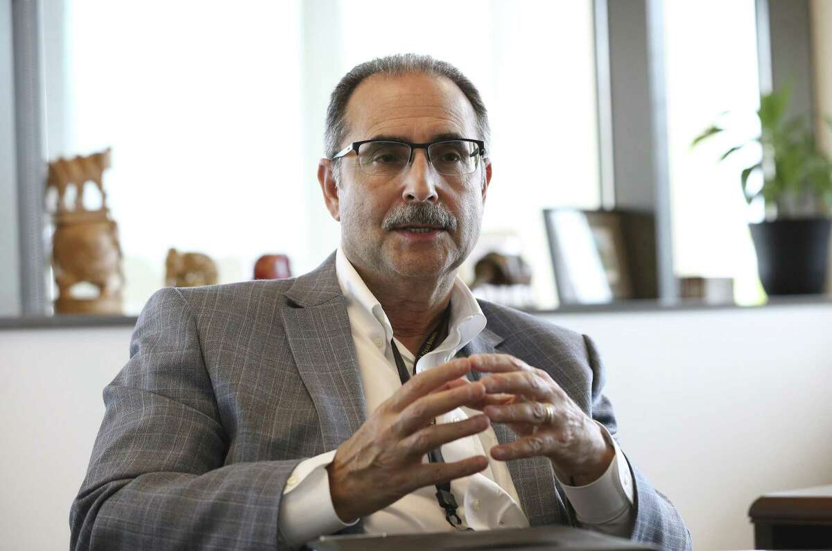 Texas Biomed doubling scientific workforce to tackle infectious diseases