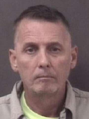 Resident charged with possession of child pornography