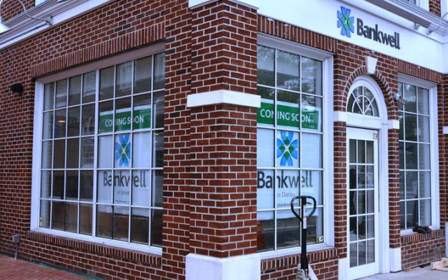 Bankwell to open 3 new branches