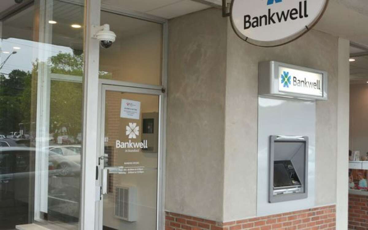 Bankwell to open 3 new branches