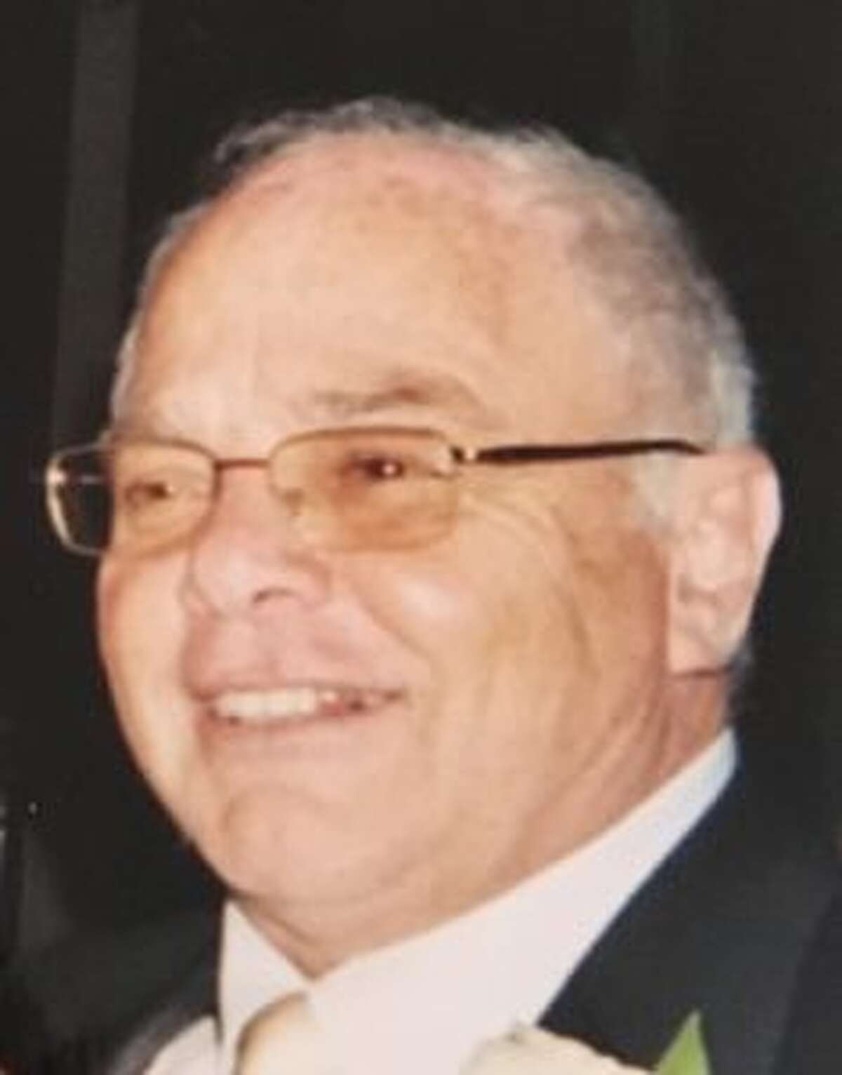 Obituary: Peter Thomas Toomey, Jr., longtime Milford resident