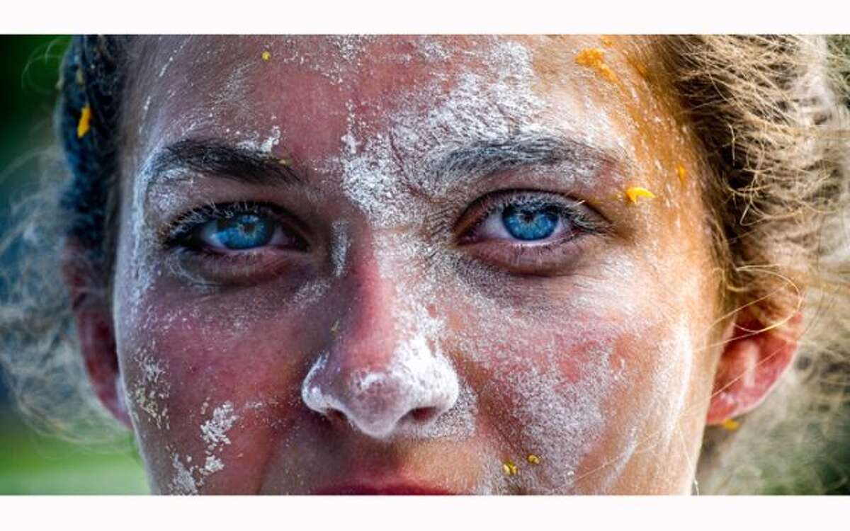 Sara Roche's Instagram, Twitter & Facebook on IDCrawl