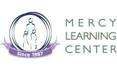 Mercy Learning Center offers free life skills training
