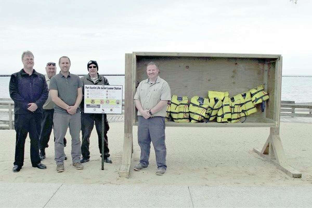 Sheriff issues advisory for holiday weekend