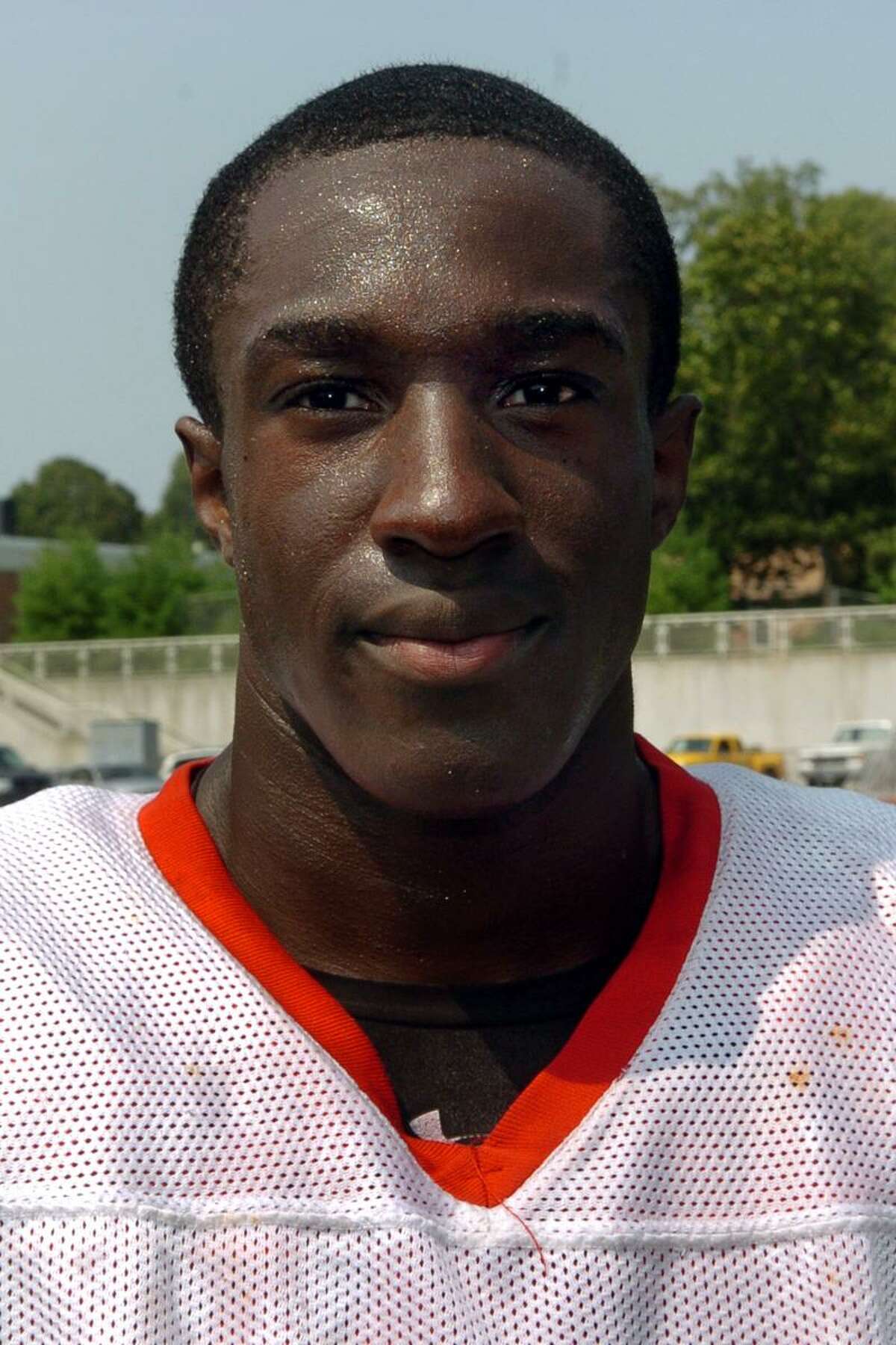 Former Central star to be remembered at football camp in Bridgeport