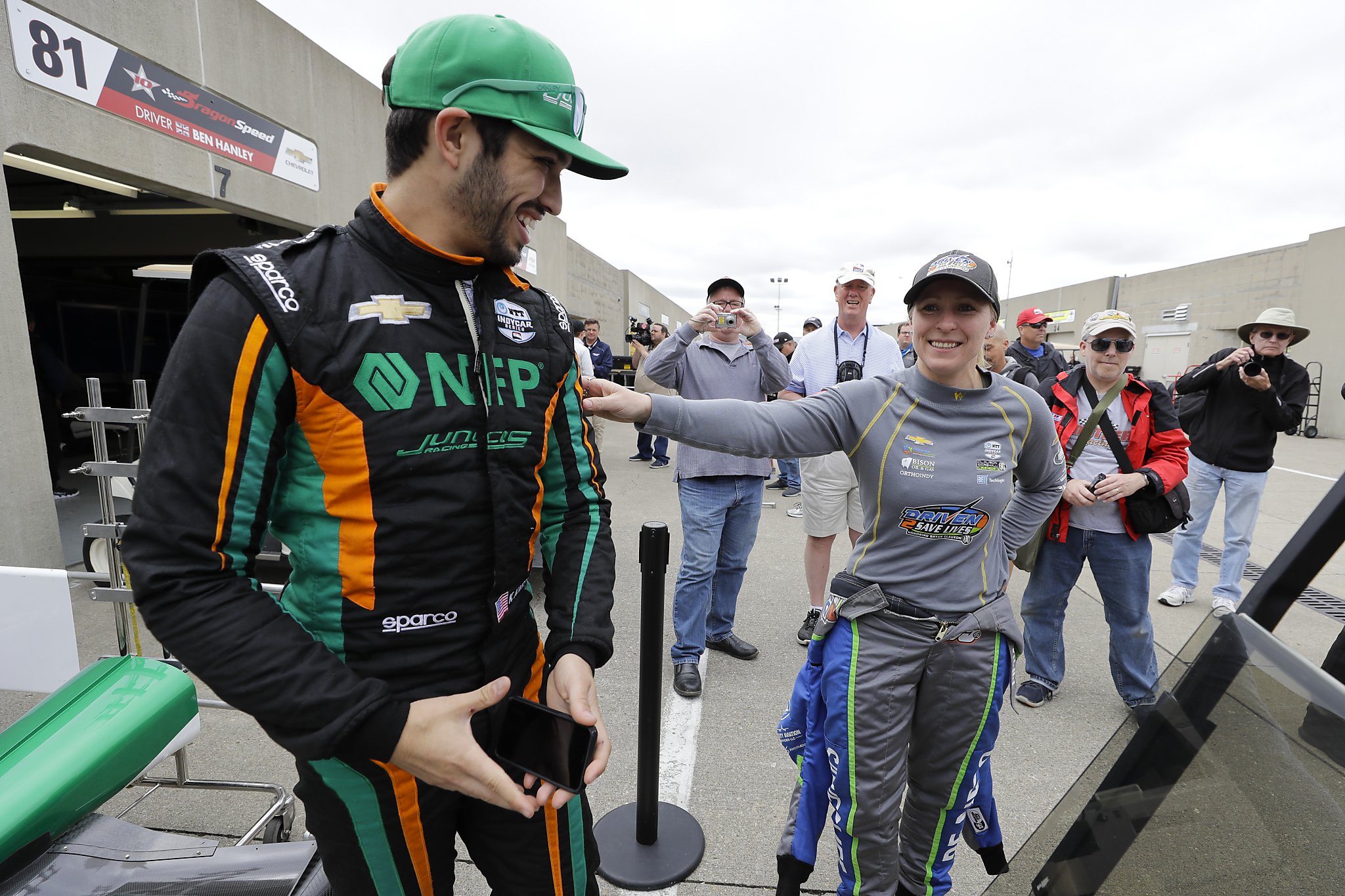 Bay Area sports calendar, May 26-27