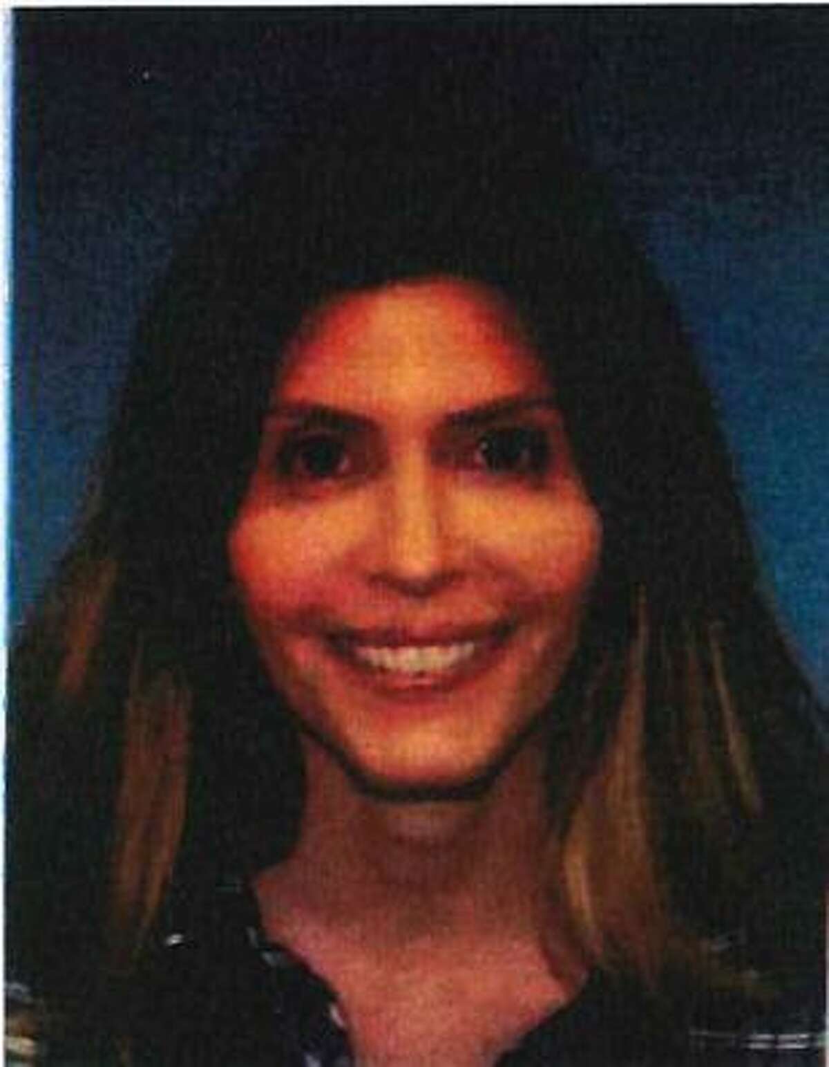 New Canaan Police Search For Missing Woman