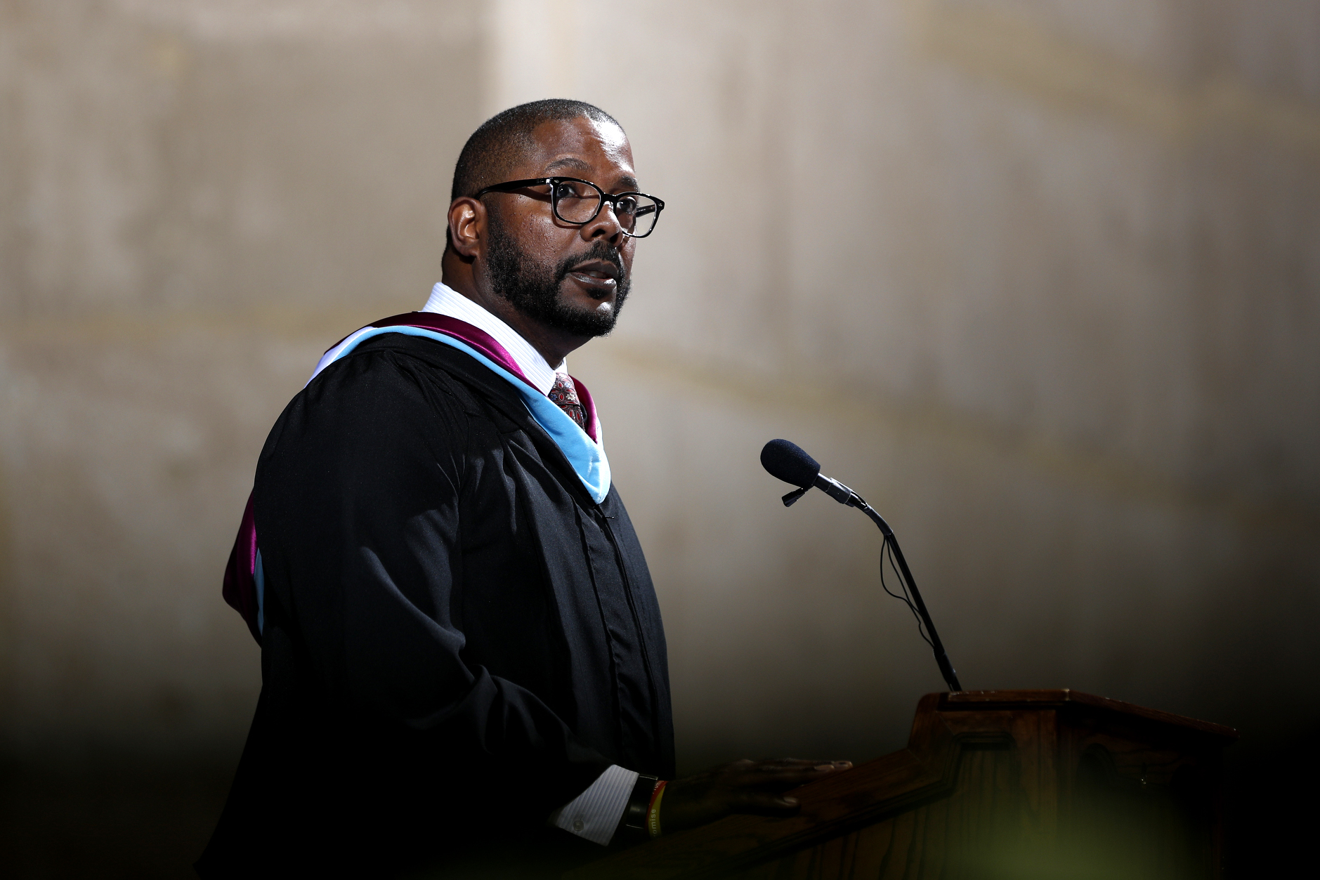 Ex-Midland ISD chief Riddick to be part of takeover at Houston ISD