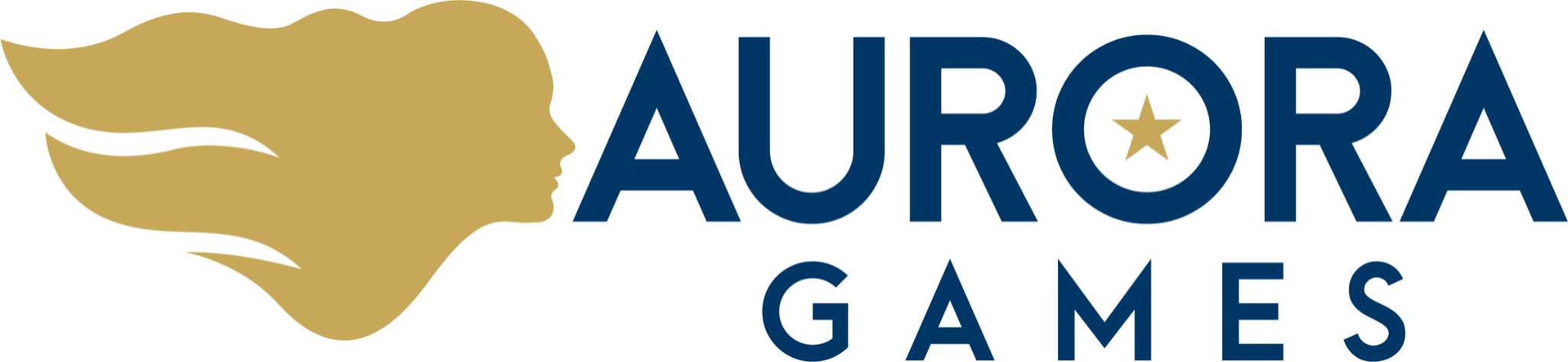 Aurora Games take over downtown for a week-long festival