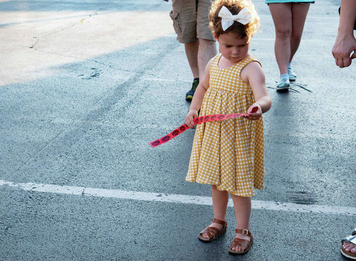 PHOTOS | Bonifest delights crowds on warm opening night