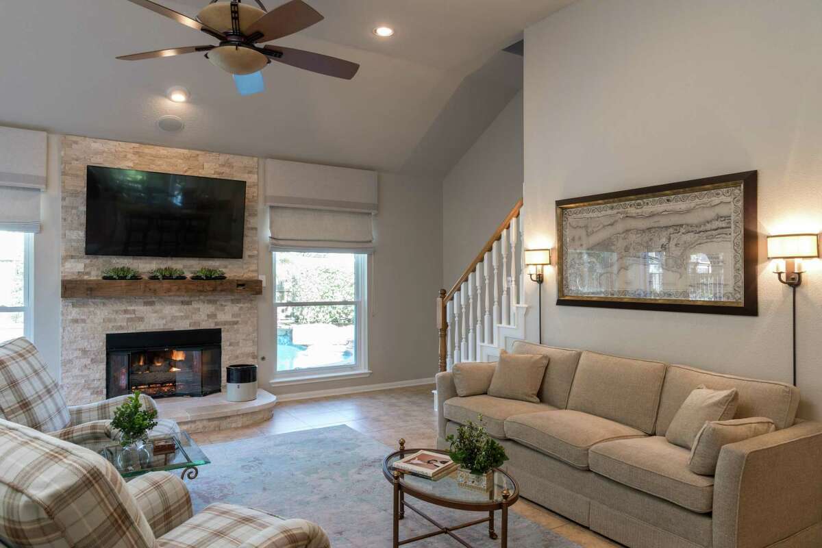 Feng shui: Finding balance and joy at home