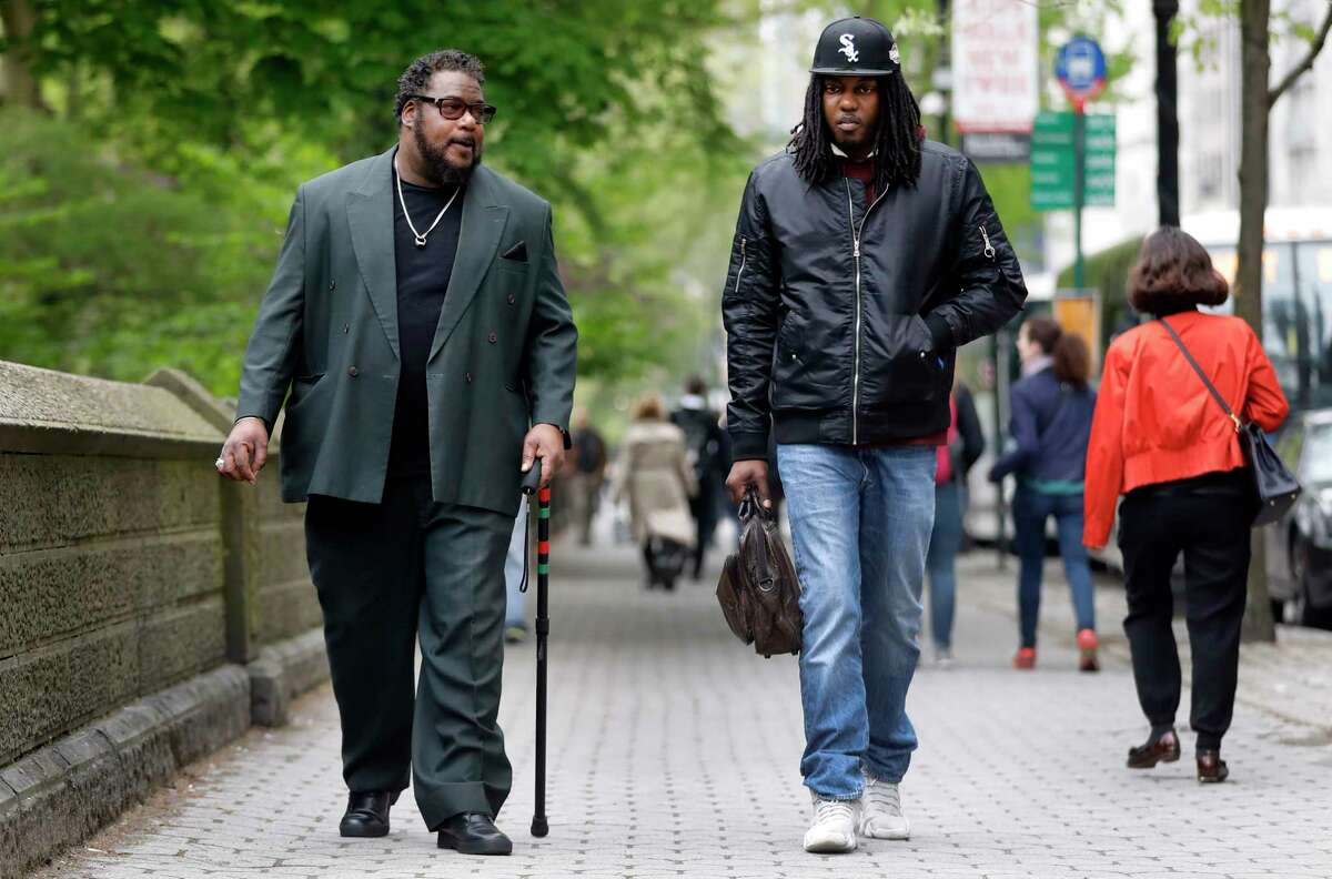 Before victims filed claims, some targets of abuse lawsuits moved to ...