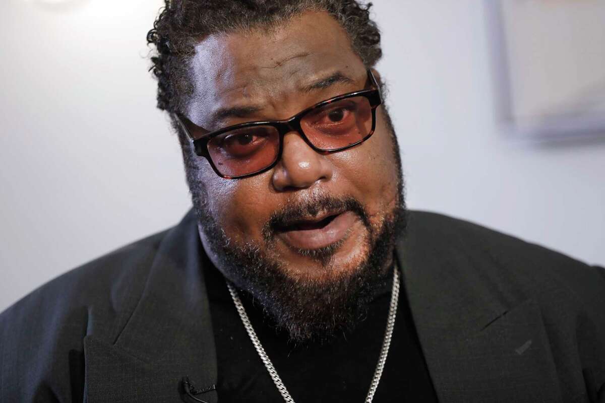 Before victims filed claims, some targets of abuse lawsuits moved to ...