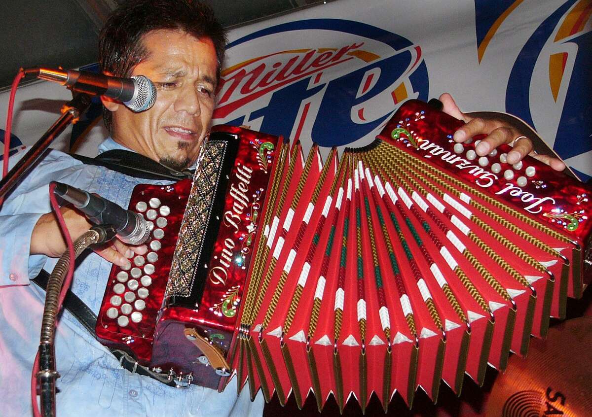 The Must List: ‘The Three Musketeers,’ Wine and Food Week