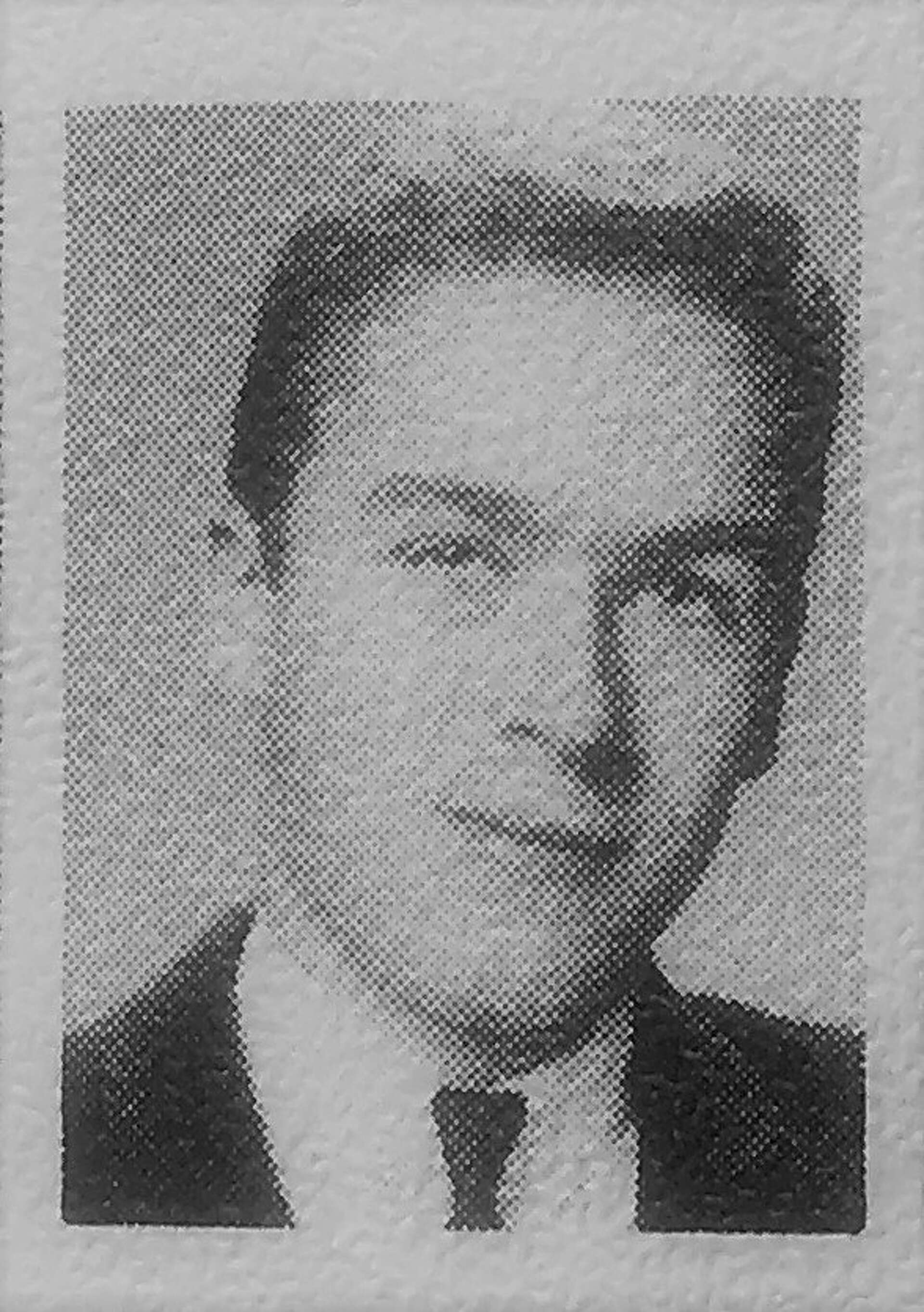 Grondahl: Ted Bundy still haunts Tacoma