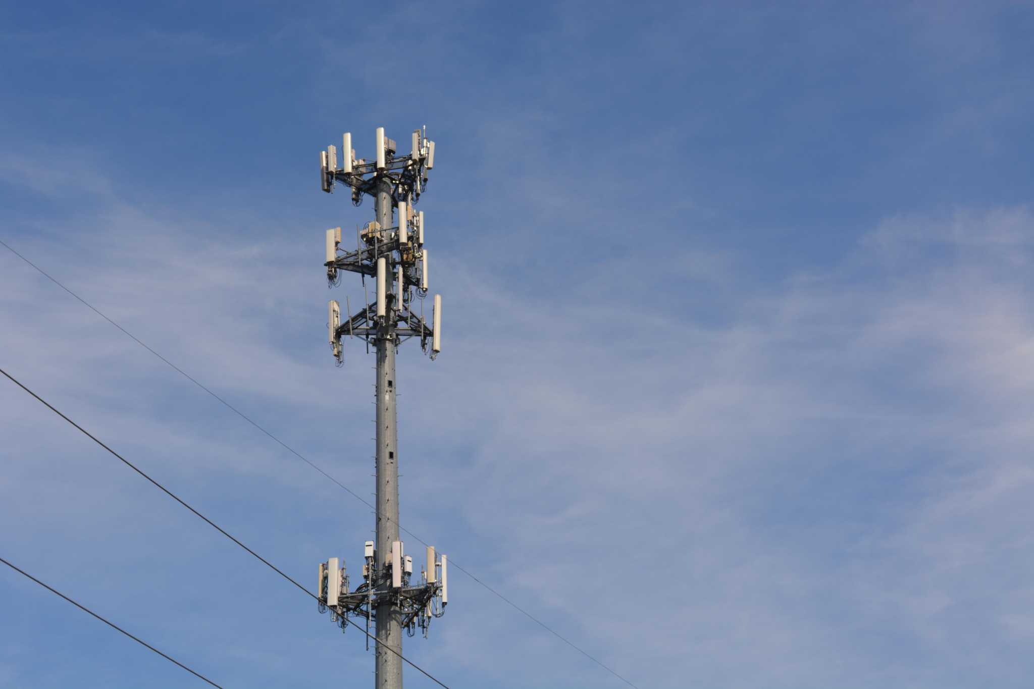 WSJ: Altice USA to price mobile service at $30 and under