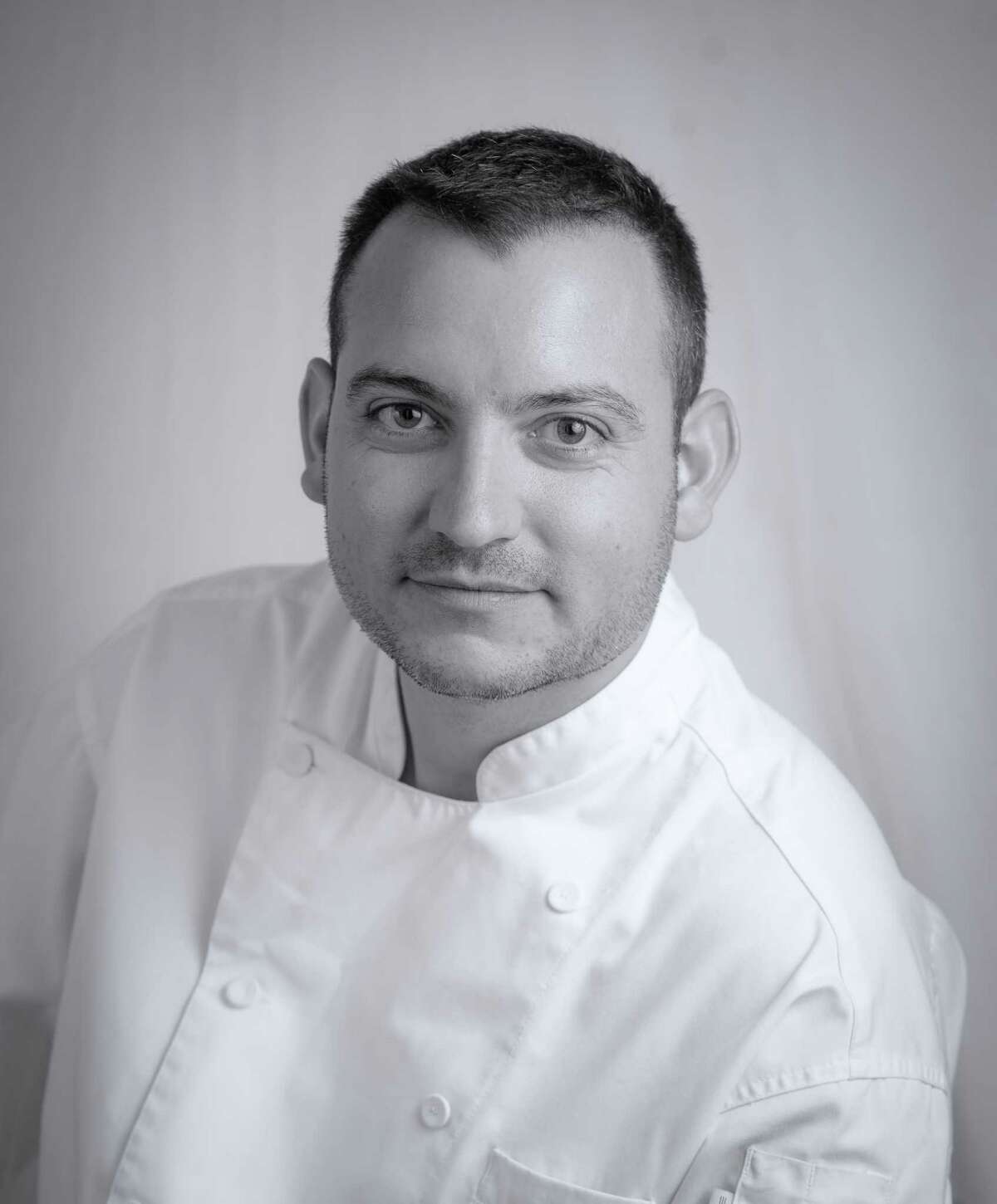 Magnol French Baking opens with a formidable team