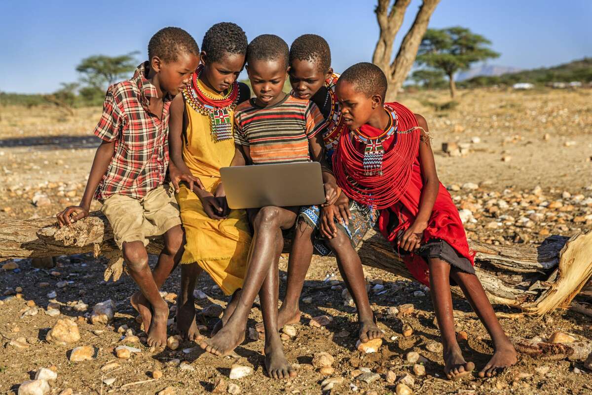 Can Entrepreneurs Disrupt Worldwide Social and Environmental Problems?