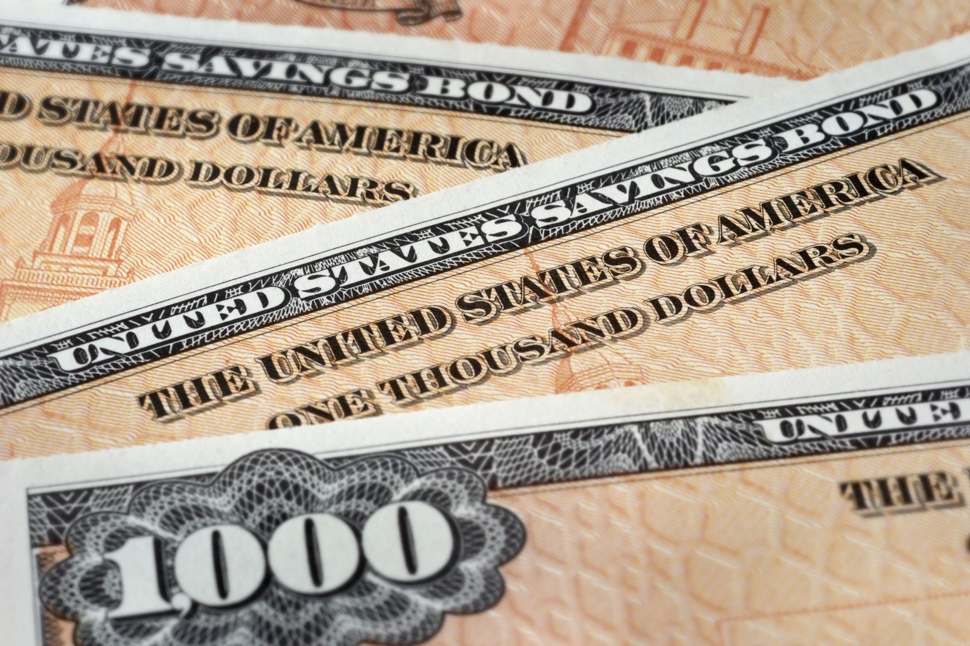treasury-bond-prices-jump-while-stock-prices-fall