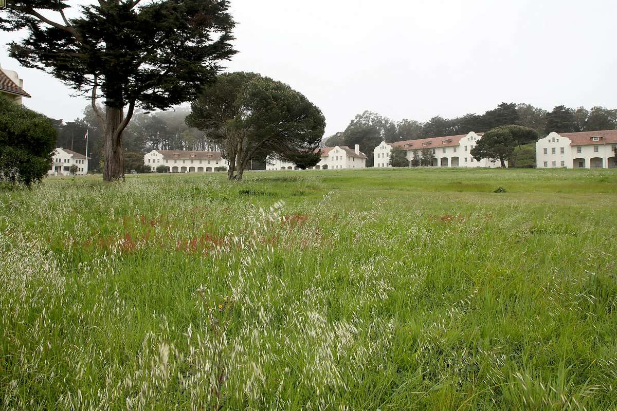 After skirting rejection, development team sweetens bid for Presidio’s ...