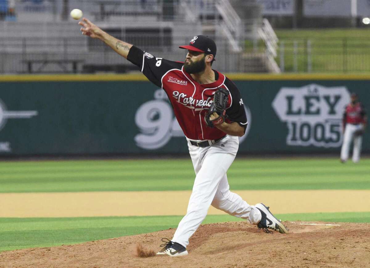 Tecos pick up crucial win against Saltillo