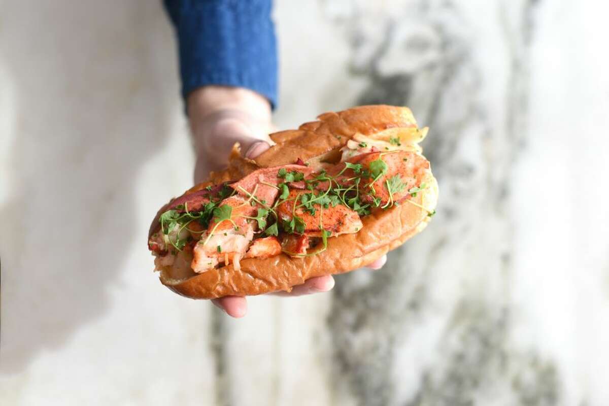 Loch Bar brings seafood tavern concept to River Oaks