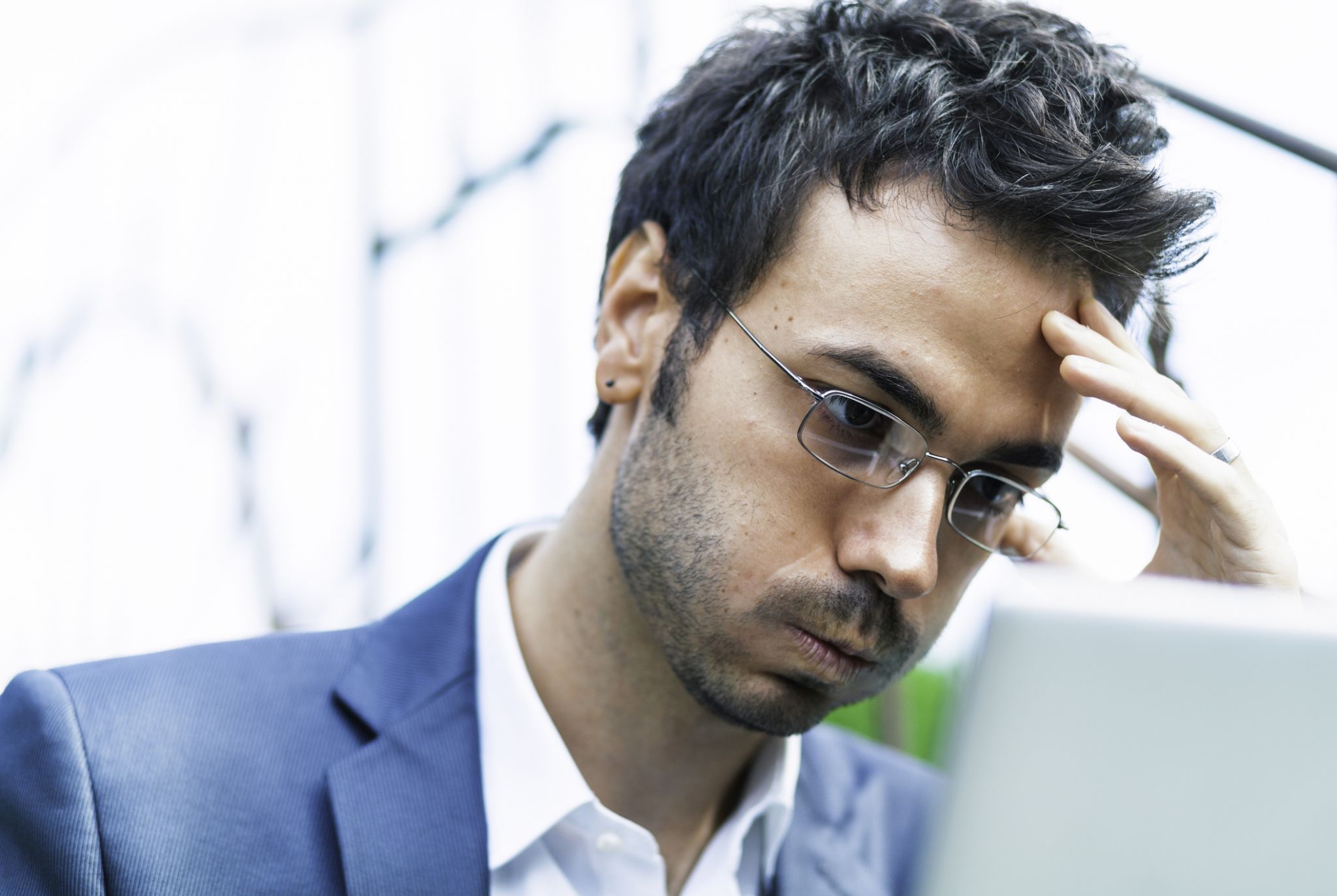 Dear Abby: Overworked husband likes his choices
