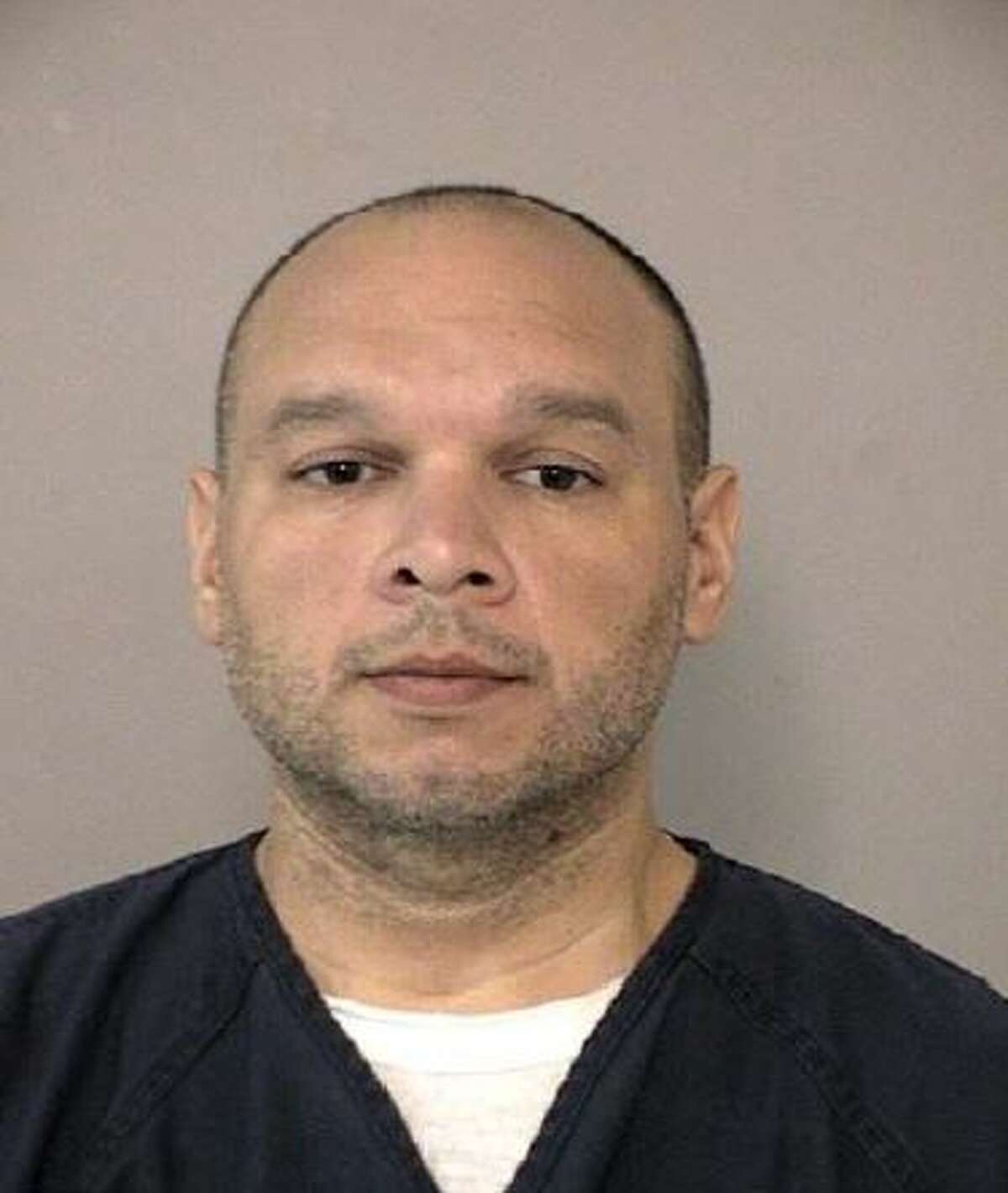 Officials Arrest 9 On Felony Sex Crime Charges In Fort Bend County Last