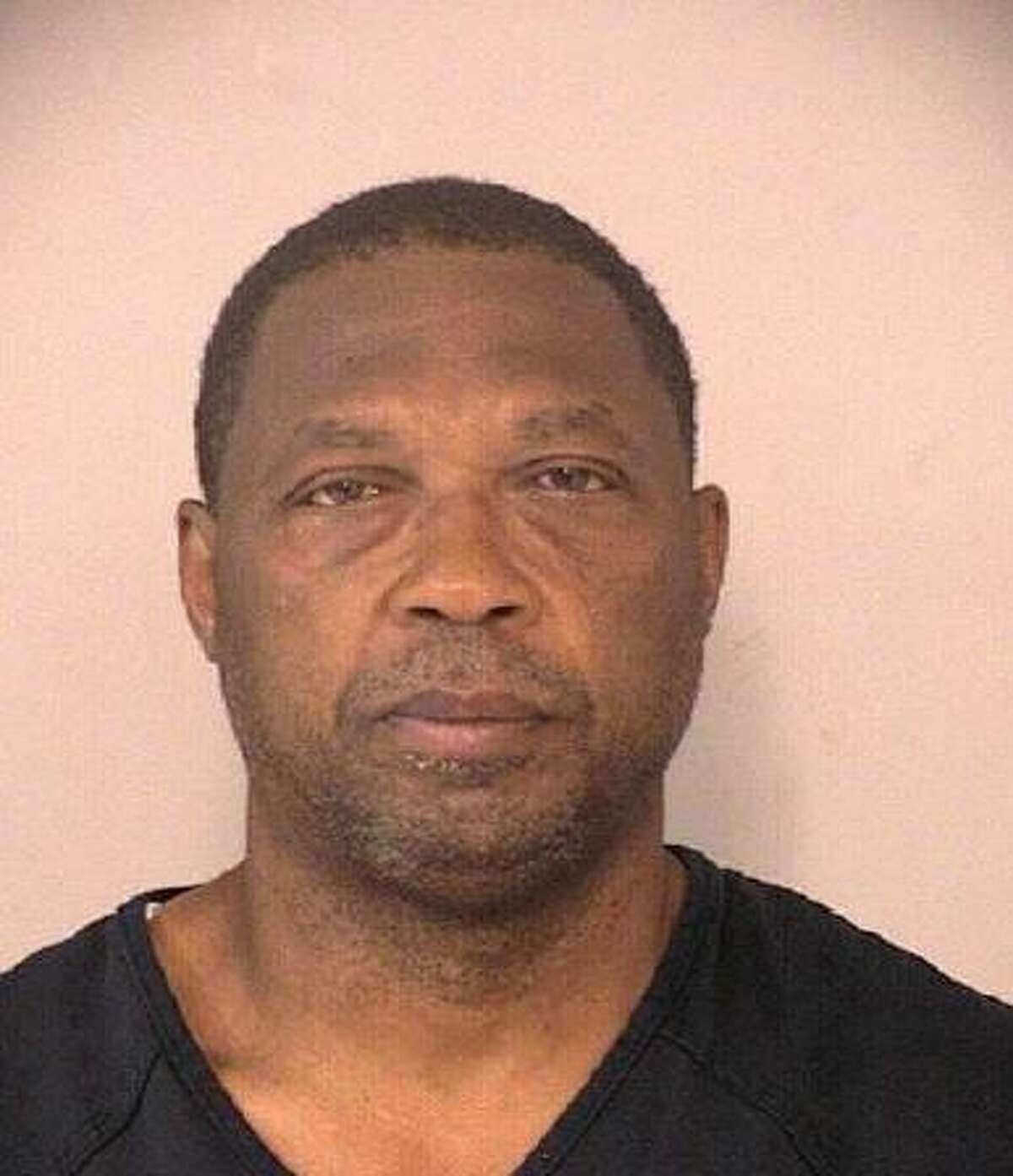 Officials Arrest 9 On Felony Sex Crime Charges In Fort Bend County Last