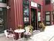 The best bubble tea in Seattle, according to Yelp