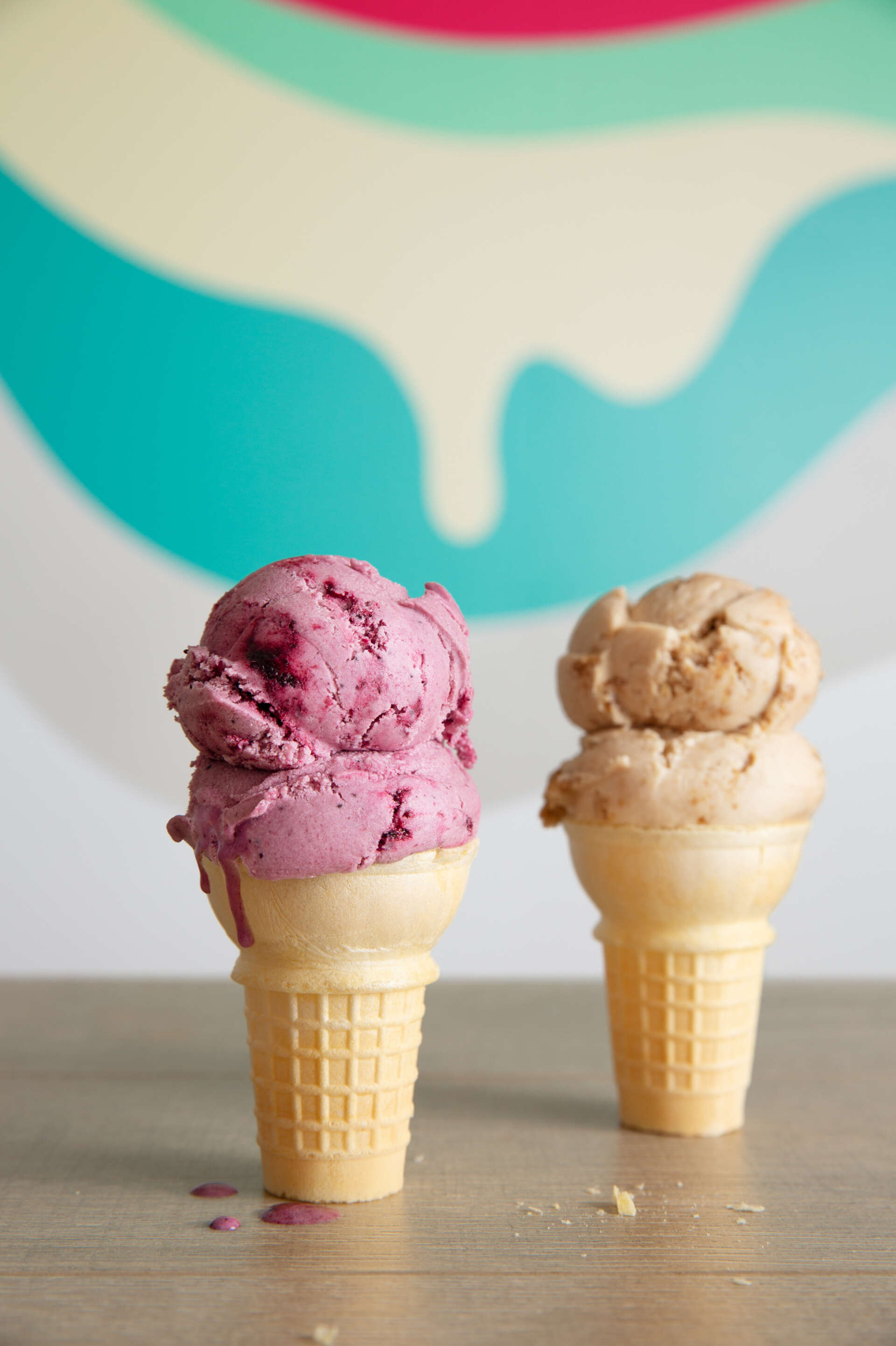Bi-Rite Creamery reopens in the Mission this weekend
