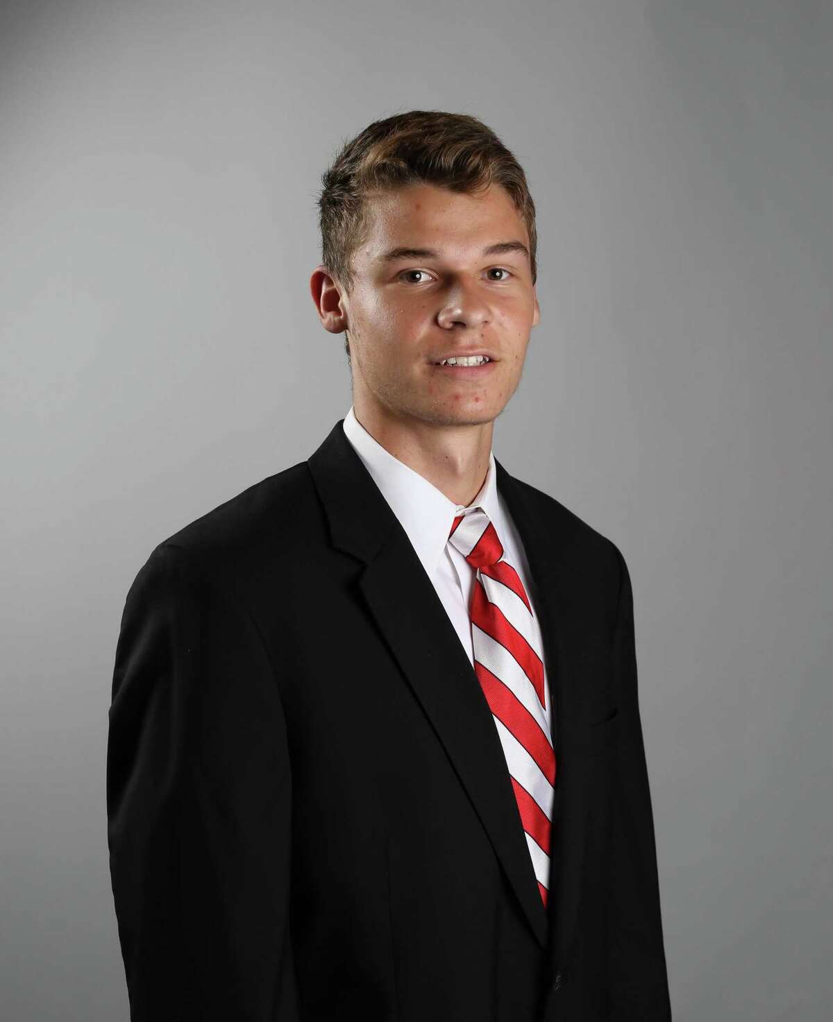 QB Micah Leon transferring from NC State to UConn