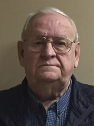 Abuse of Faith: Missionaries left trail of abuse, but leaders stayed quiet