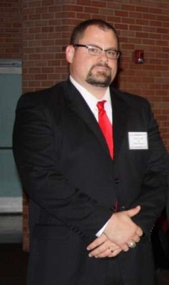 Principal named for new KISD high school