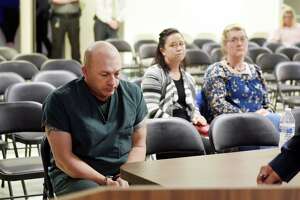 20 things you don't know about me: Alison Raynor - Times Union