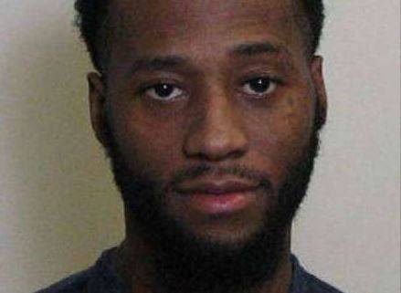 Gardner gets 80 years for murder