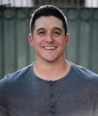 LBJ hires Sandoval as baseball coach