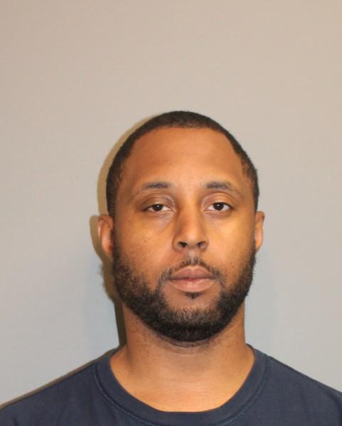 Man Found Passed Out In Road Faces Drug Charges In Norwalk