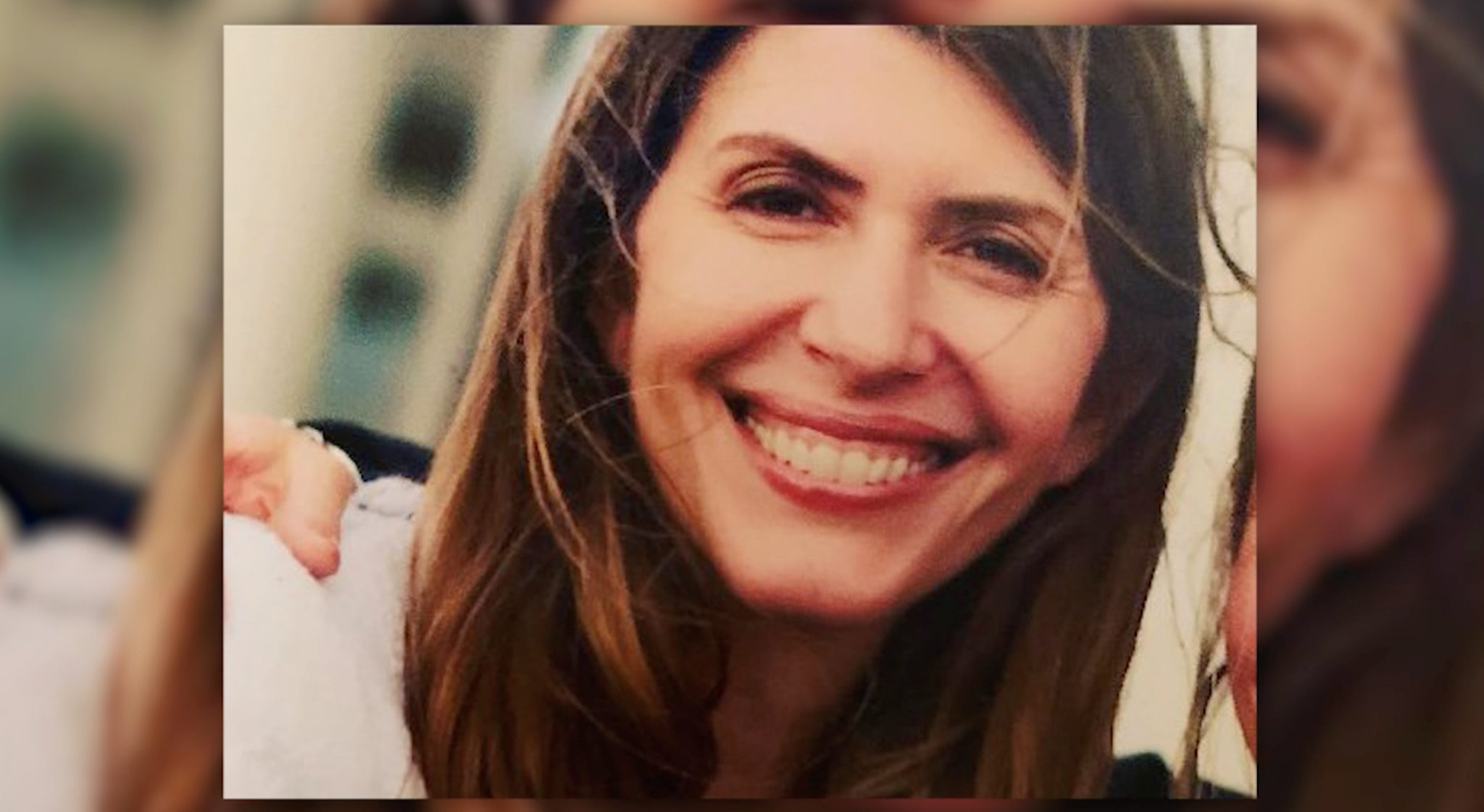 Missing Connecticut woman once said she was afraid of estranged husband ...